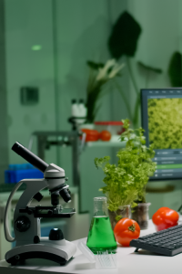 Inventagri Ecuador – Sistemas Eco sostenibles que ahorran dinero.