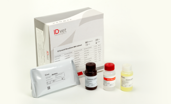 ID-Vet – Inventagri Ecuador